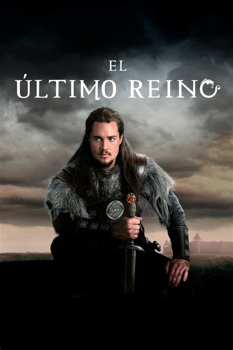 Final Explicado De The Last Kingdom