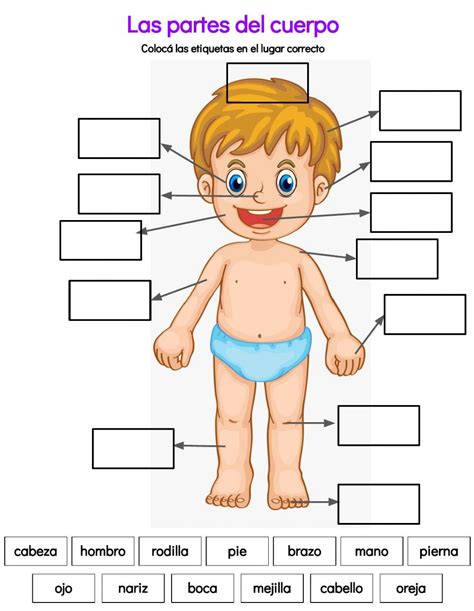 Spanish Teaching Resources Spanish Activities Language Activities