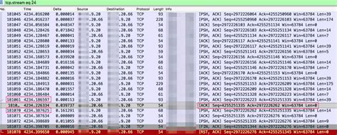 antena j pole vhf grid [view 24 ] socket read timed out oracle sql developer