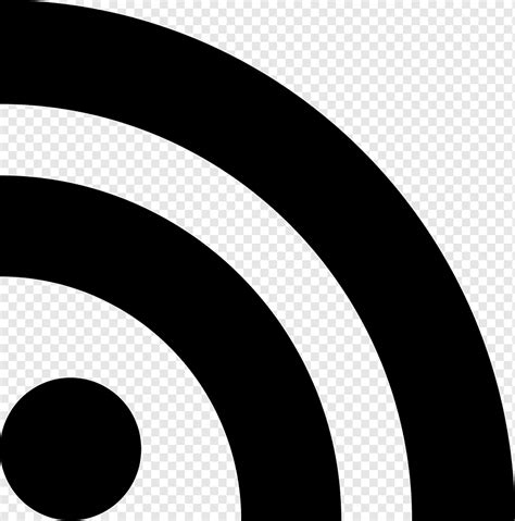Icon Logo Protocol Black Logo Png PNGWing