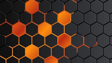 Orange wallpaper 1920x1080 Tải ngay hàng nghìn hình nền độ phân giải cao