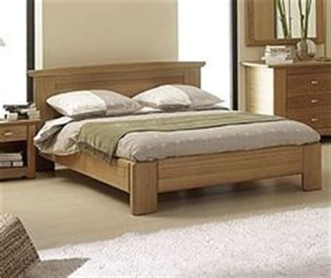 29 ideas de Catres en madera decoración de unas camas de madera camas