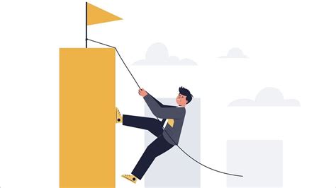 Tổng hợp 50 những câu nói hay về sự cố gắng nỗ lực hết mình