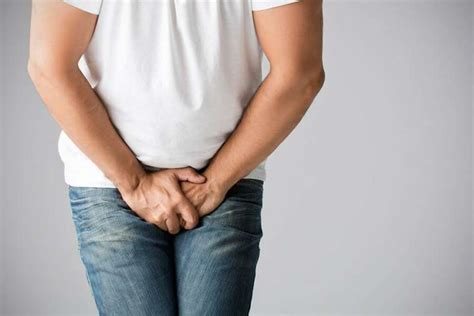 Epididimitis Causas S Ntomas Y Tratamiento Dr David B Samadi Dr