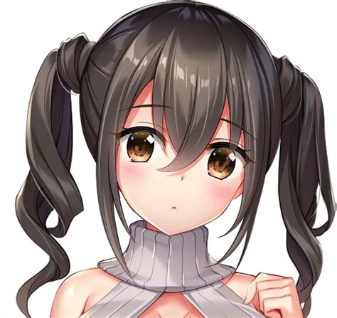 Mai Satozuka From Motto Haramase Honoo No Oppai Chou Ero ♥ Appli Gakuen