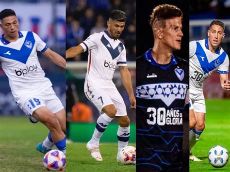 Pedirán 20 años de cárcel para los jugadores de Vélez denunciados por