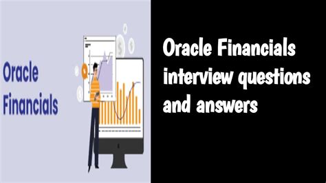 Oracle Financials Interview Questions And Answers YouTube