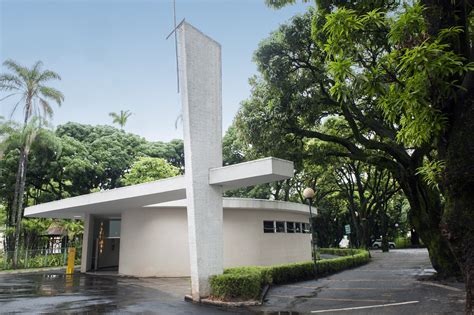 Casa Fiat De Cultura