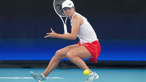 Australian Open 2023 terminarz drabinki pula nagród Sprawdź co