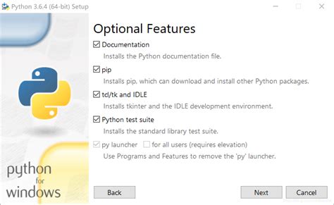 python简介 python的介绍知乎 csdn博客