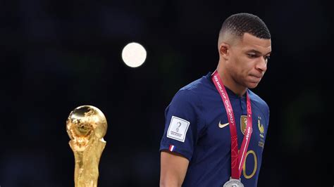 Mbapp Stakanovista A Giorni Dalla Finale Torna Ad Allenarsi Col Psg