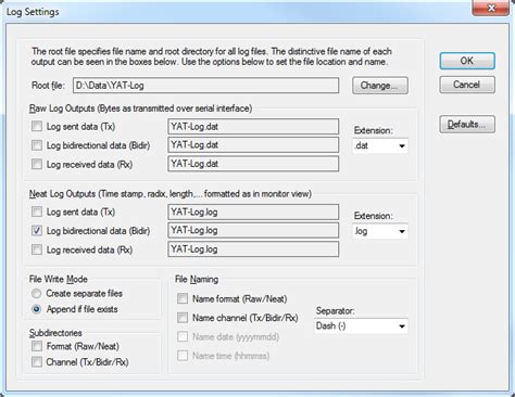 How To Transfer File Using Putty Serial Communication Fruitgost