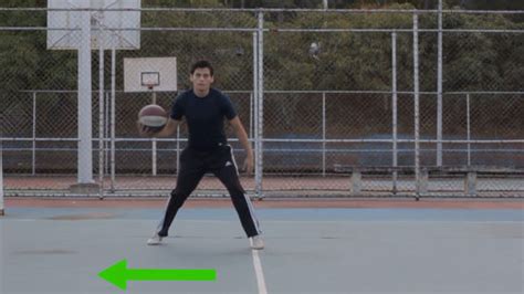 Descubrir 31 Imagen Tips Para Jugar Basquetbol Abzlocal Mx