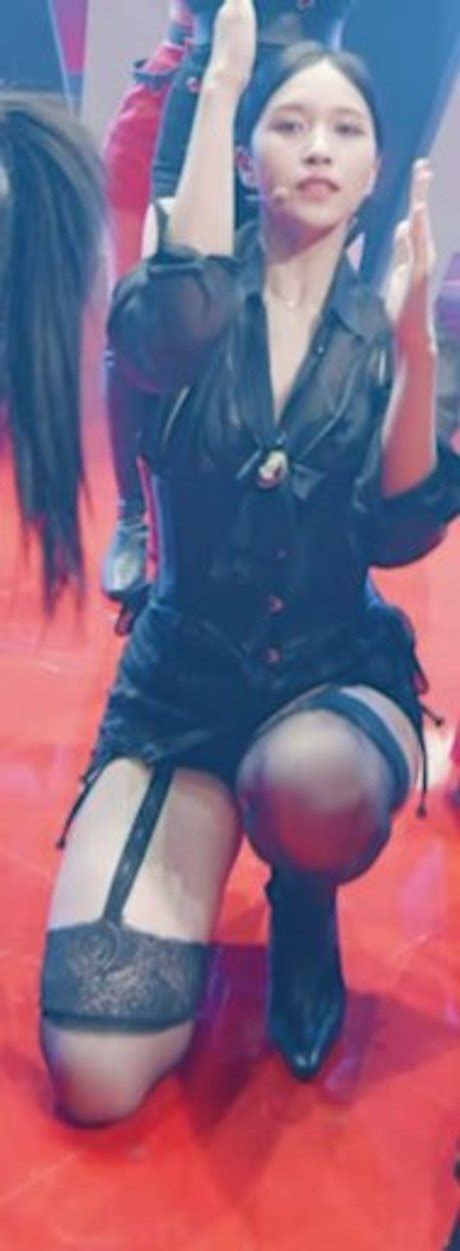 Twice Kpop Nude Onlyfans Leaked Photo Topfapgirls
