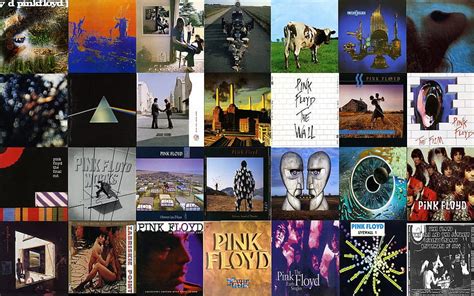 Classic Rock Album Covers Music Album Hd Wallpaper Pxfuel