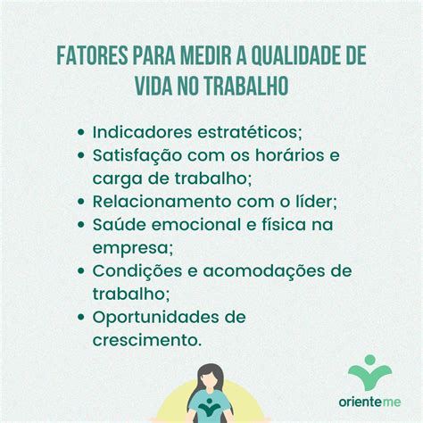 Questionário De Qualidade De Vida BRAINCP