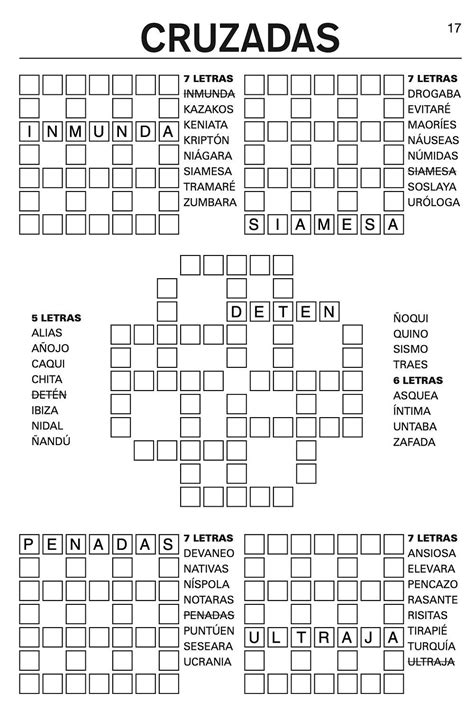 Pin De Agarciabalada En To Ejercicios De Estimulacion Cognitiva