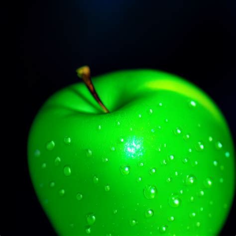 How To Use Img Img In Stable Diffusion Step By Step