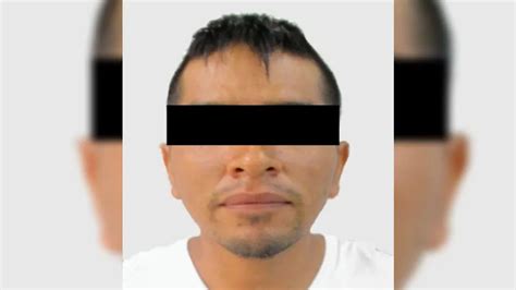 Dan 30 años de cárcel a hombre que abusó de niña en Monterrey