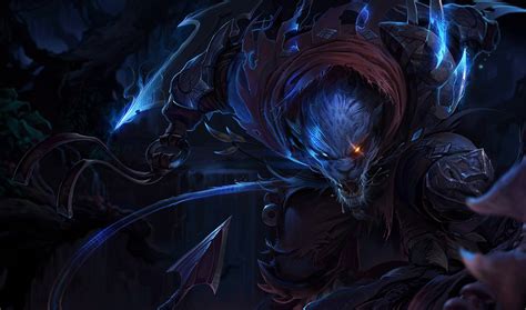 Top 3 TFT Best Gangplank Builds That Are Powerful Gamers Decide