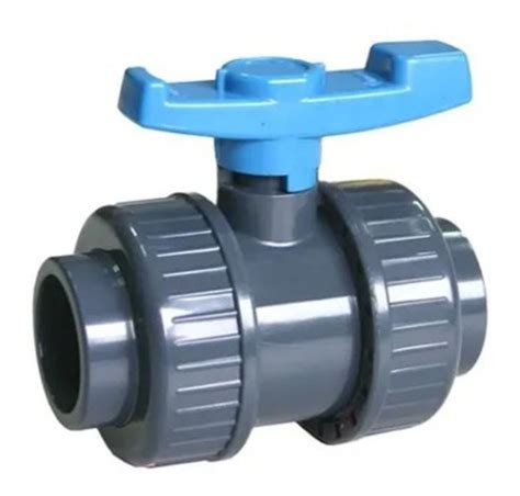 Pz V Lvula Esfera Pvc Ced Doble T U Tecno Plastic Env O Gratis