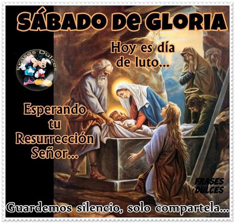 Sábado Santo Pictures of jesus christ Stations of the cross Jesus tomb