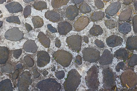 Textura Piedras Pisos Foto Gratis En Pixabay Pixabay
