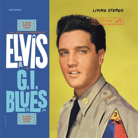 Elvis Presley Wooden Heart Lyrics Genius Lyrics