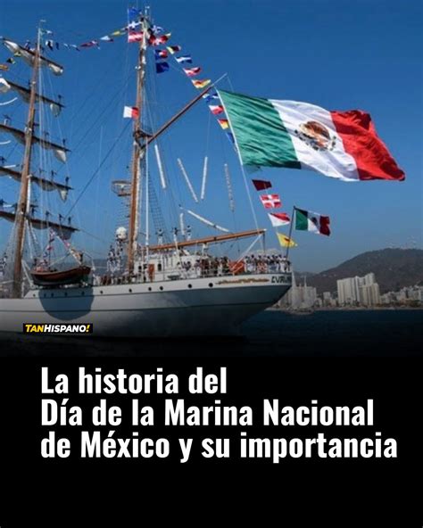 Pin En Noticias