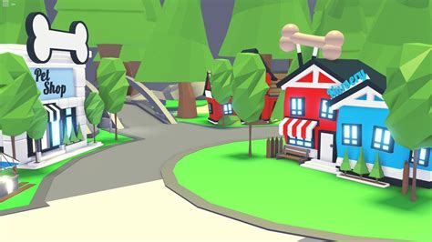 Adopt Me Roblox Wallpapers Top Free Adopt Me Roblox Backgrounds