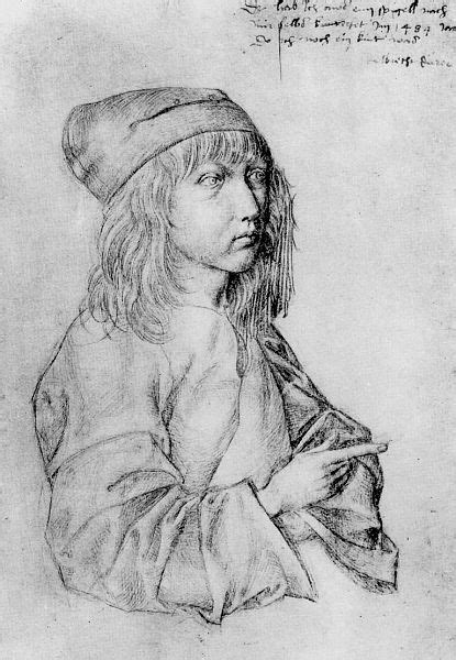 Pin On German Art History