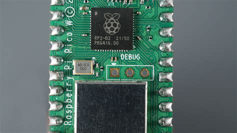 raspberry pi pico and pico w pinout guide gpios explained random nerd tutorials