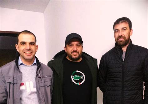 Festa do Senhor dos Aflitos já tem comissão de festas É composta
