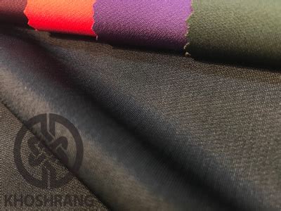 FLZ 1273 KHOSHRANG Co LTD