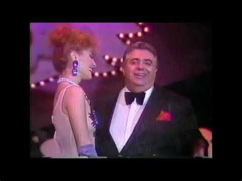 Mariela Beltrán Gatita de Jorge Porcel Video 4 YouTube