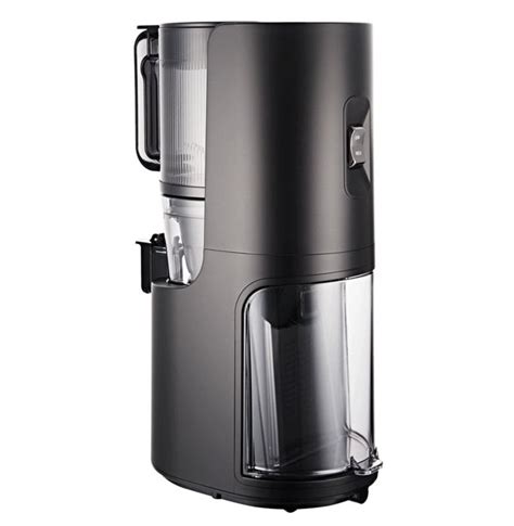 Hurom Slow Masticating Cold Press Juicer Reviews Wayfair