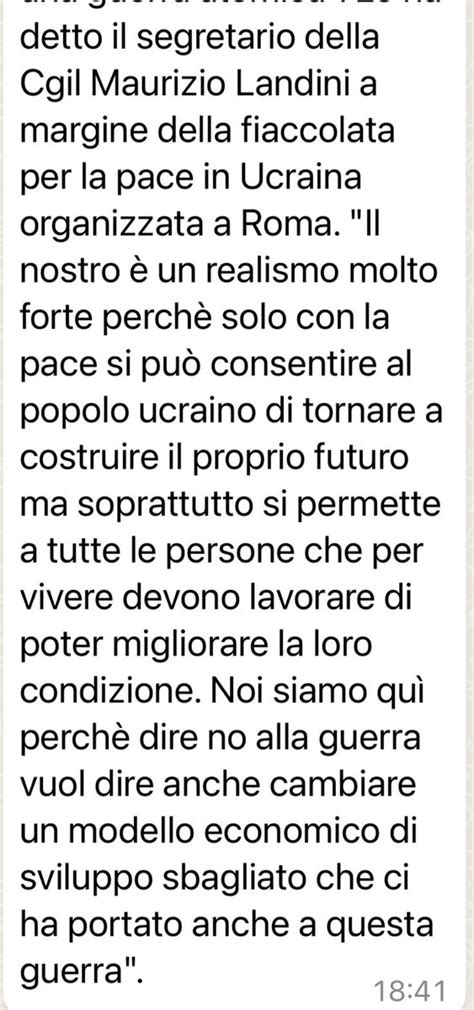 Assurdistan del Nord on Twitter La democrazia é una strana