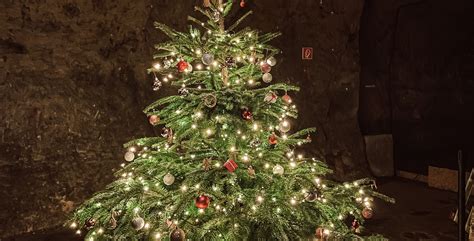 Natale a Norimberga cosa vedere Tour tra i mercatini di Natale più
