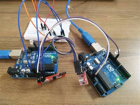 Tutoriel Arduino 03 Arduino Francais Arduino Projets Arduino Images