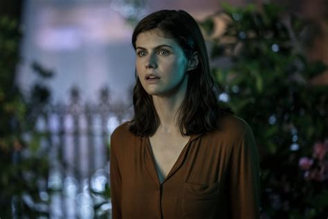 Mayfair Witches Season 1 Episode 3 Review Second Line