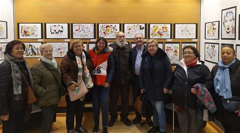 Peña Ginés Meléndez on Twitter RT EBSEAlbacete EBSEAlbacete
