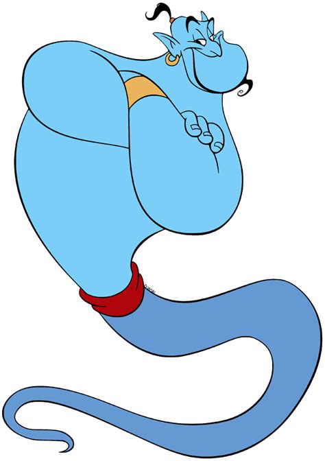A Cartoon Character Flying Through The Air