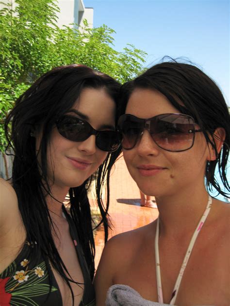 Australia Day Nikita Kashner Flickr