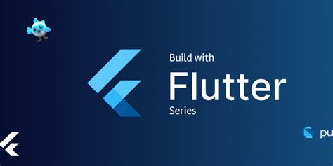 Introduction To Flutter Getting Started With Cross Platform