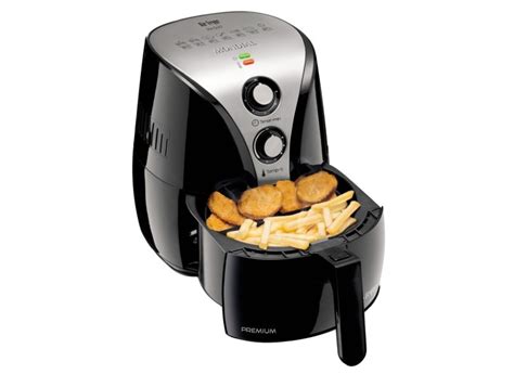 Cesta Para Alimentos Original Air Fryer Mondial Af L Mercado Livre