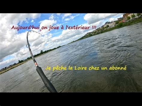 Nouveau Secteur de la Loire je rend visite à Florian Allons explorer