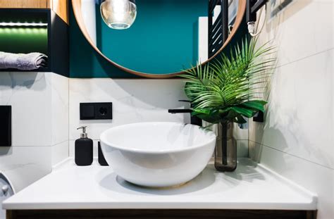 Les M Thodes Efficaces Pour D Boucher Un Lavabo Rapidement