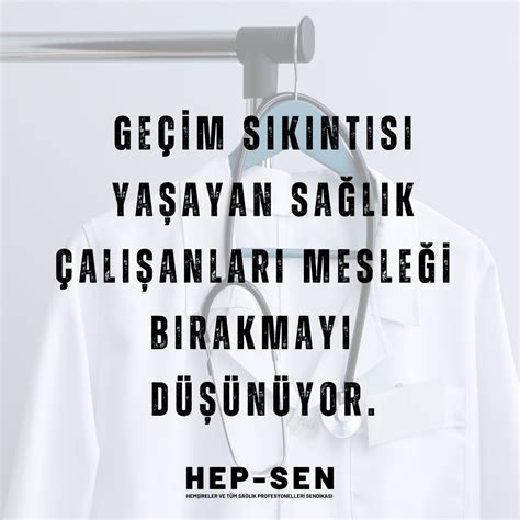 Hep Sen On Twitter Rt Hepsen Ge Im S K Nt S Ya Ayan Sa L K