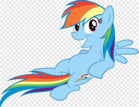 Applejack And Rainbow Dash R34
