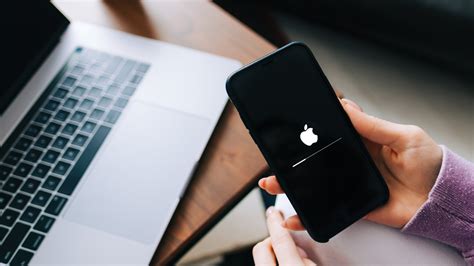 How To Remotely Control Your Mac Using Your IPhone CellularNews